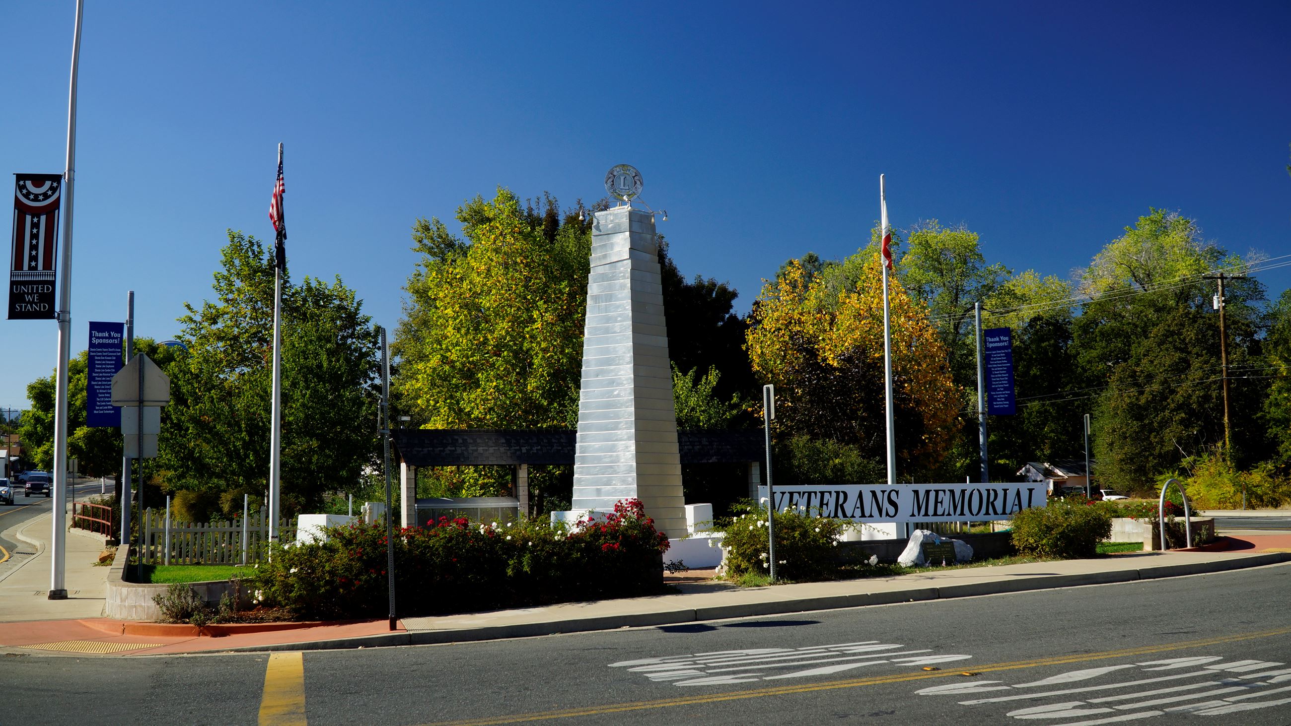 Lake Shasta Property Management, Lake Shasta Property Managers, Lake ...