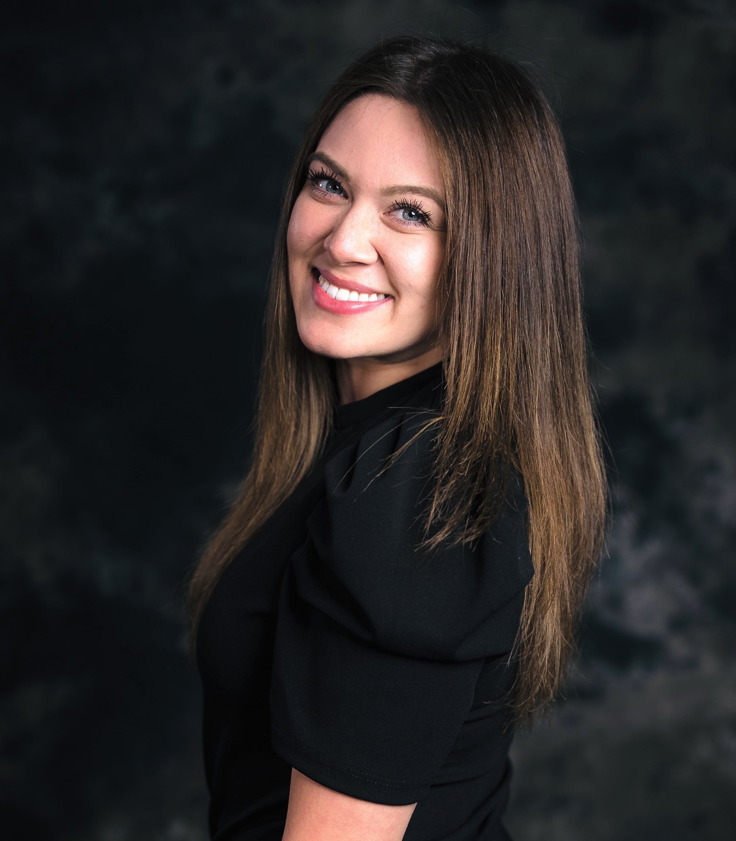 About Us | Property Upsurge