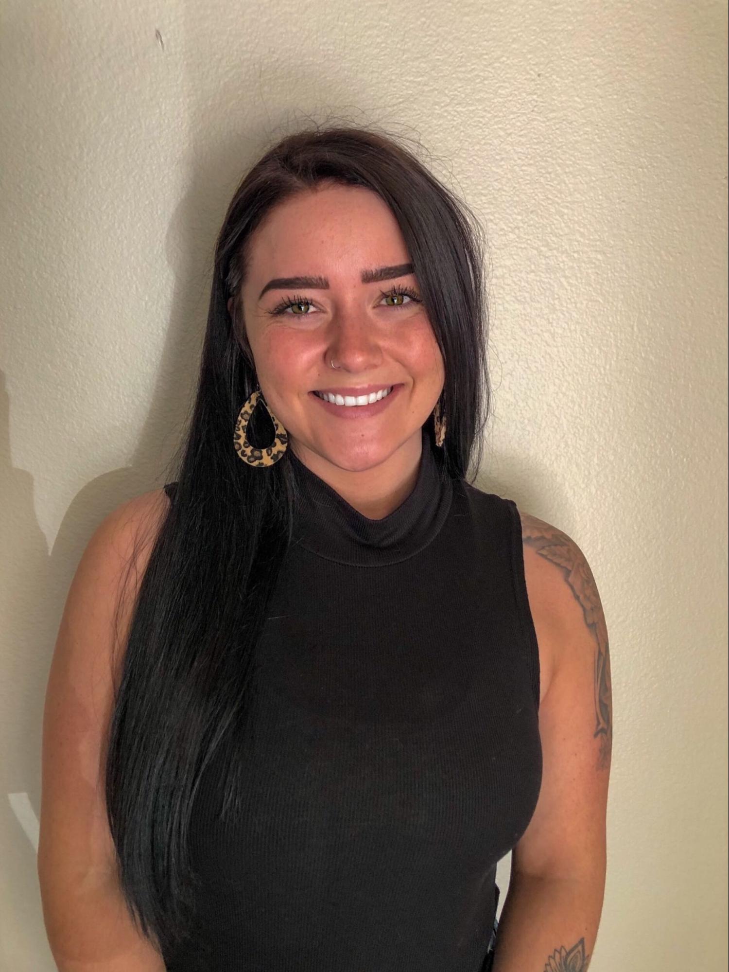 About Us | Property Upsurge