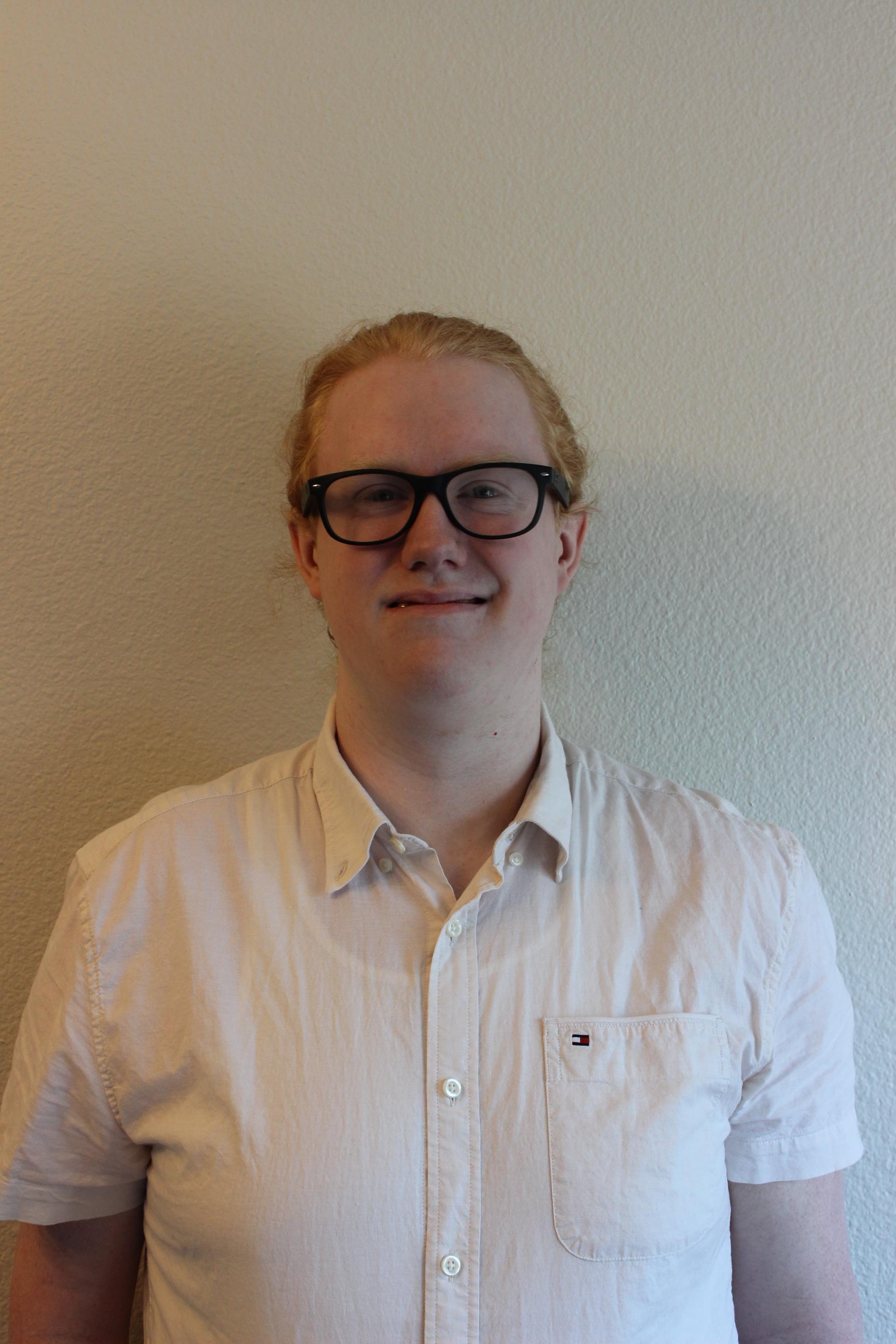 About Us | Property Upsurge