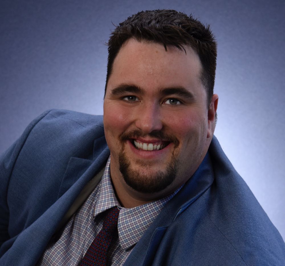 About Us | Property Upsurge